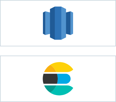 citedata – Powerful data catalog management for growing businesses