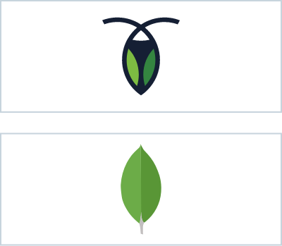 citedata – Powerful data catalog management for growing businesses