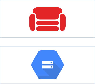 citedata – Powerful data catalog management for growing businesses