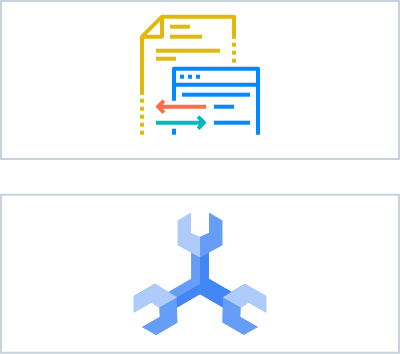 citedata – Powerful data catalog management for growing businesses